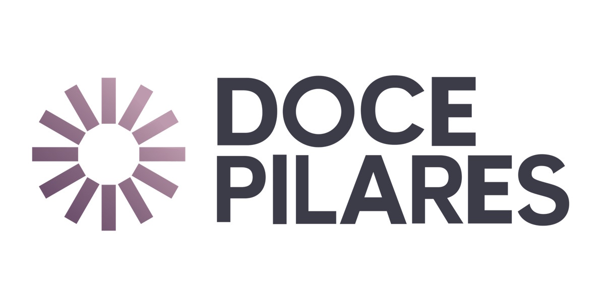 Grupo Doce Pilares